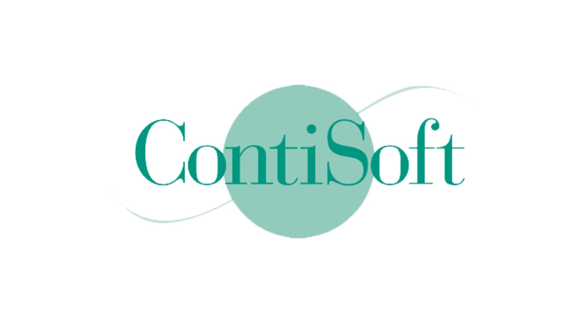 Chi siamo | ContiSoft Srl